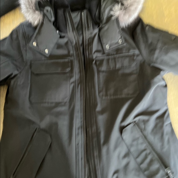 Moose Knuckles | Jackets & Coats | Moose Knuckles Jacket Xl | Poshmark